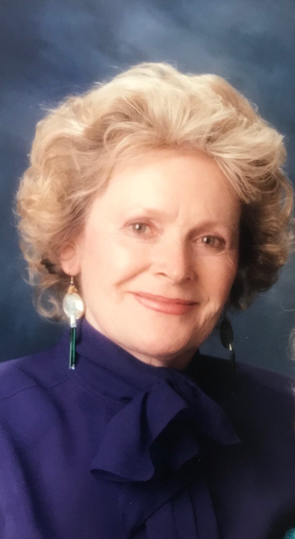Memorial Page | ExtraditionOfficials