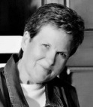 Memorial Page | ExtraditionOfficials