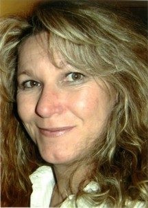 Memorial Page | ExtraditionOfficials