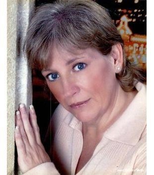 Memorial Page | ExtraditionOfficials